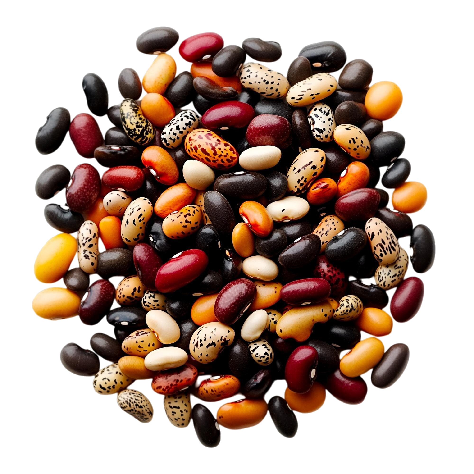 Dry Products – Anam Asian Market